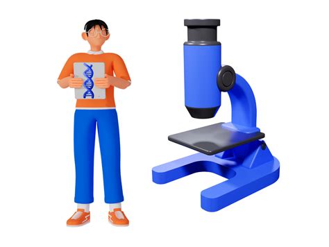 Олимпиады школьников