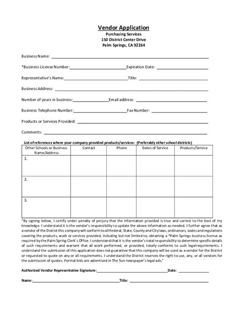 Fillable Online Assessment And Data Analysis Department Overview Fax Email Print Pdffiller