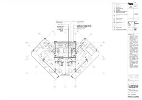 Electrical 2d Drafting Services Cad Drafting Services