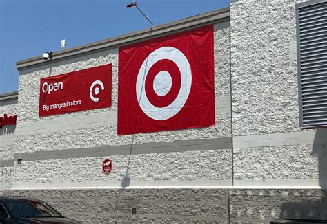 Target Store Items At Kathy Foley Blog