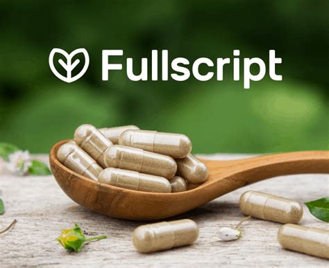 Store Wholeistic Lyfe