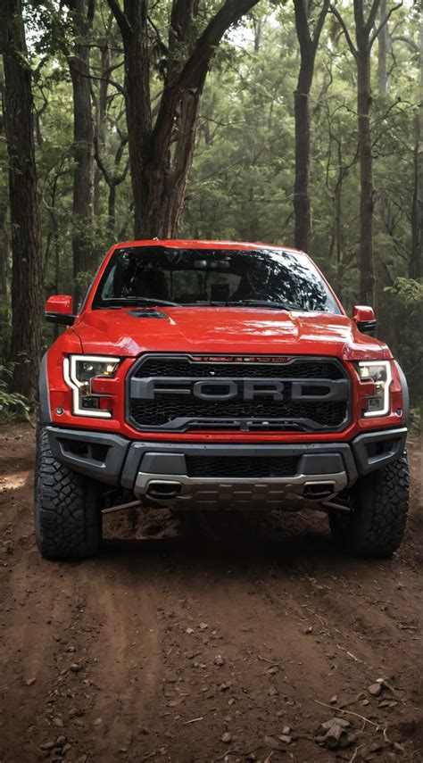 Chat With Cindy Text Or Voice Enjoy Ai Chat Free And Safe