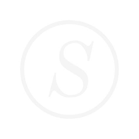 Shutter Secrets