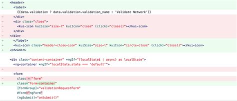 How To Refactor Your Code A Guide To Frontend Refactoring By Srijan