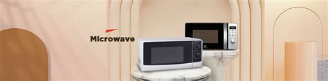 Promo Microwave Murah Terbaru Cashback Rp 150 Ribu