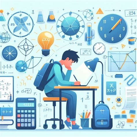 Proven Methods For Solving Differential Geometry Problems