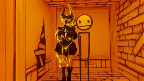 Sfw Lazy Render By Ionwh On Deviantart