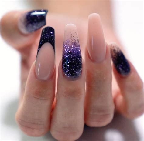 ΕΞ ΟΝΥΧΟΣ ΜΑΝΙΚΙΟΥΡ ΠΕΝΤΙΚΙΟΥΡ ΝΕΑ ΣΜΥΡΝΗ ΤΕΧΝΗΤΑ ΝΥΧΙΑ ΚΕΝΤΡΟ ΑΙΣΘΗΤΙΚΗΣ ΠΟΔΟΛΟΓΟΣ