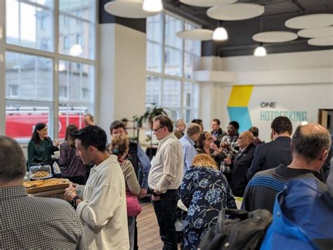 codebase north east scotland on linkedin northeast unfiltered networking