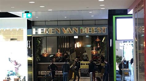 Heren Van Beest Leidschendam 2026 Reviews And Information