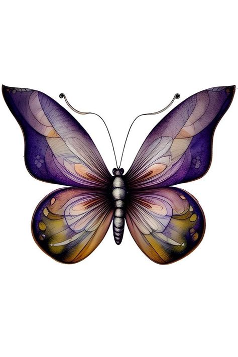 Пин от пользователя Лена на доске животные и птицы и бабочка Бабочки Бумажные бабочки Животные