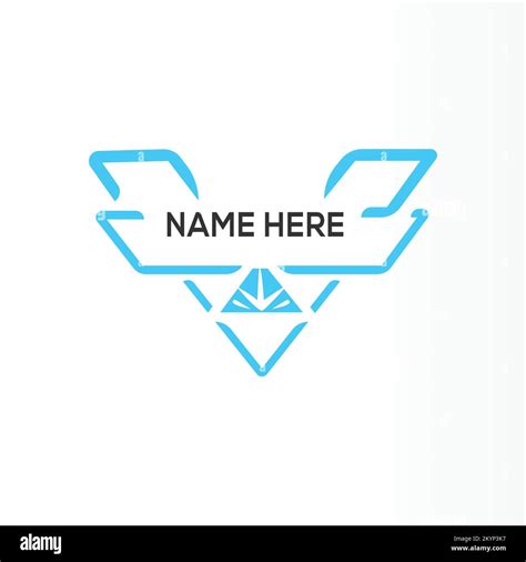 Tech Logos And Names