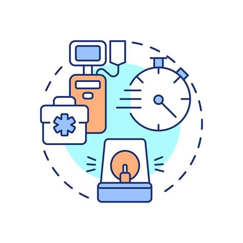 Triage System Vector Art Icons And Graphics For Free Download