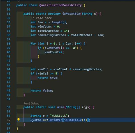 🏆 Todays Problem From Gfg Weekly Contest Problem Qualification Aftab Nadaf