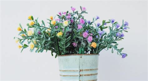 新版fmea知识精讲系列（2）：dfmea分析（步骤一“策划和准备”） 可靠性网