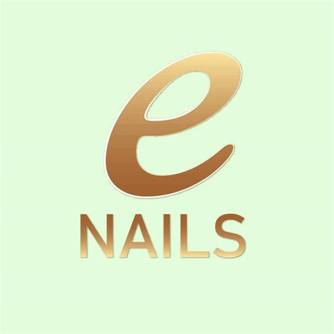 E Nails Savage Mn