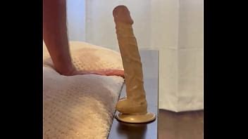 Deepthroat Practice Xvideos Com