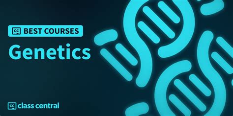 Class Central On Linkedin Bestcoursesguides