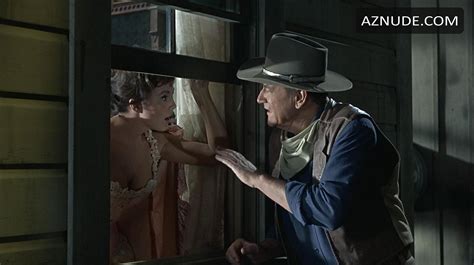 Charlene Holt Nude Aznude