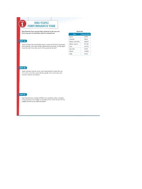 joy nath topic 1 pt pdf