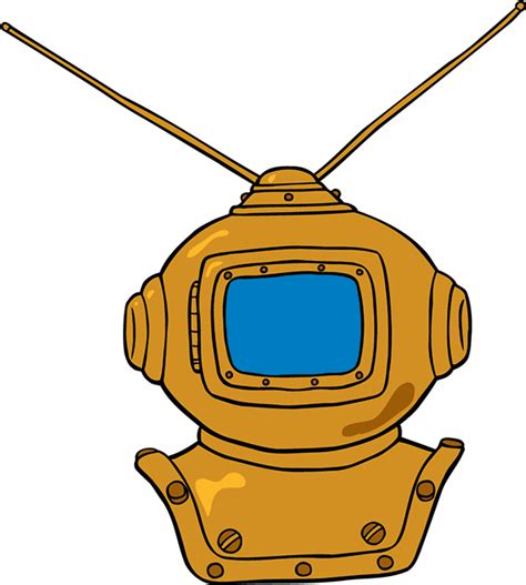Download Encyclopedia Spongebobia Spongebobs Tv Clipartkey