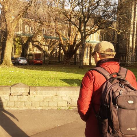 Symmetrical Encryption On Iot Architecture Researchgate