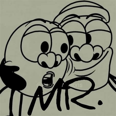 Mr Animation Cartoons Youtube
