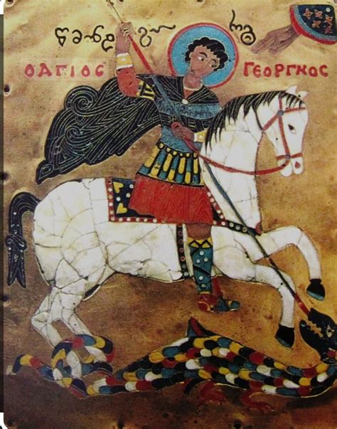 Ii ნოსირის წმ გიორგის სახელობის მშენებარე ტაძარი Facebook