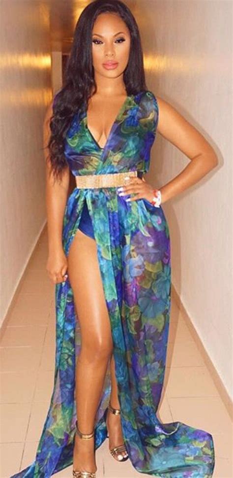 Pin By Mapeu Modisapudi On Sexyness Gorgeous Clothes Beautiful