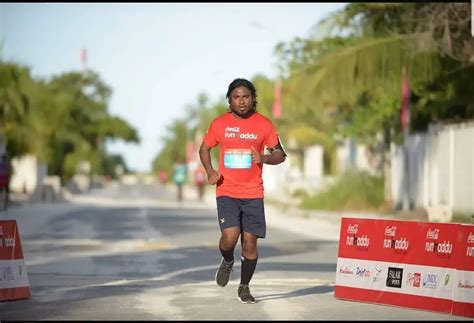 Kinaanath Mi Dhakkaidhenee Hunarakee Masahkathun Ves Hoadheyne
