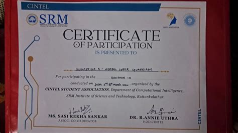 gunapriya r on linkedin digithon1 finalists teamworkmakesthedreamwork sjit srmist