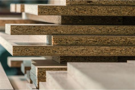 Benefits Of Particle Board Furniture Why Its A Cost Effective And