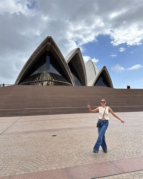 Ruby Needham Rubyneedham • Instagram Photos And Videos