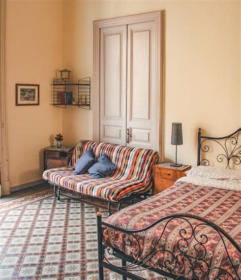 Casa Verdi Catania
