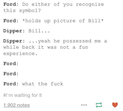 Gravity Falls Gravity Falls Gravity Falls Funny Gravity Falls Art