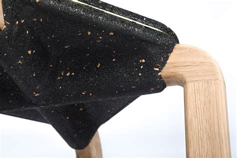 Macaron Seats Ammar Kalo