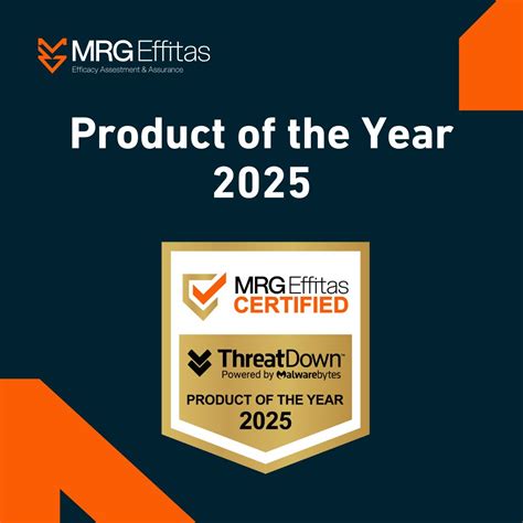 Threatdown Edr Mdr Endpointsecurity Endpointprotection… Francesco Costantini