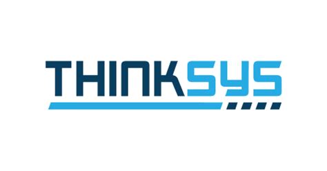Thinksys Inc 5 Star Featured Members