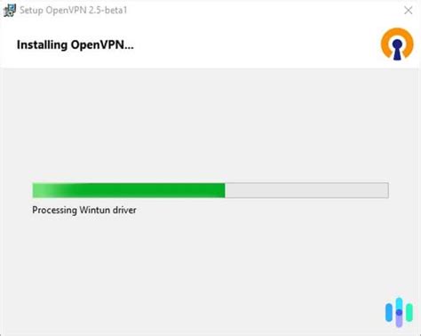 A How To Guide For Setting Up A VPN On Windows 10 Security Org