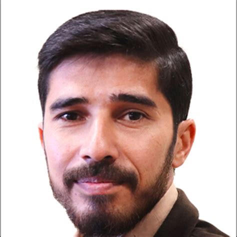 What Is Relationship Between Ritz Weighted Residual Method And Variational Methods In Fluid