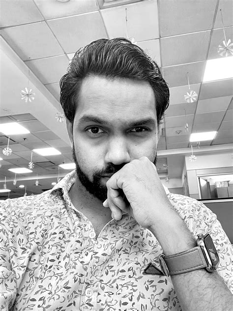 Deep Gandhi On Linkedin फिर उसी रहगुज़ार पर शायद हम कभी मिल सकें मगर शायद अहमद फ़राज़