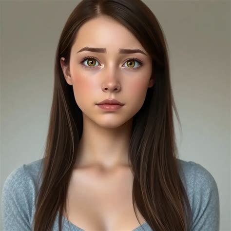 Samantha · Free Ai Chatbot