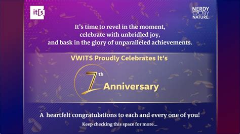 King Ajinkya Prabhavale Posted On Linkedin