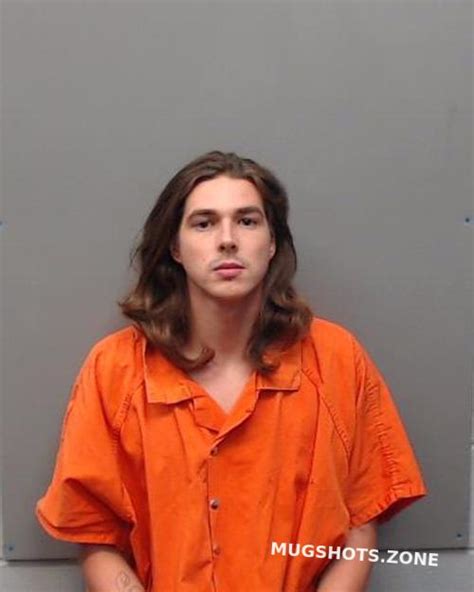 Free Krystopher Michael 09222022 Smith County Mugshots Zone