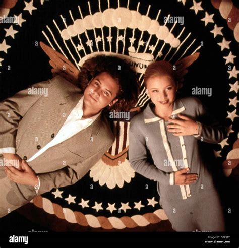 Where To Watch My Date With The Presidents Daughter