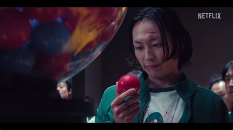 오징어 게임 시즌3로 돌아온다 456억을 건 마지막 게임