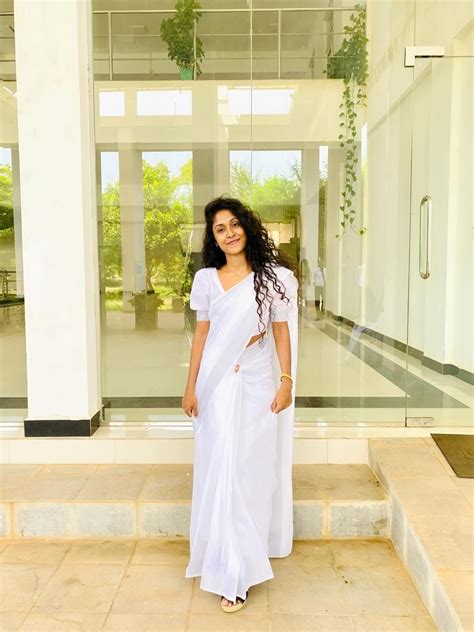 Standing At The Place Where It All Began—department Of Computer Science