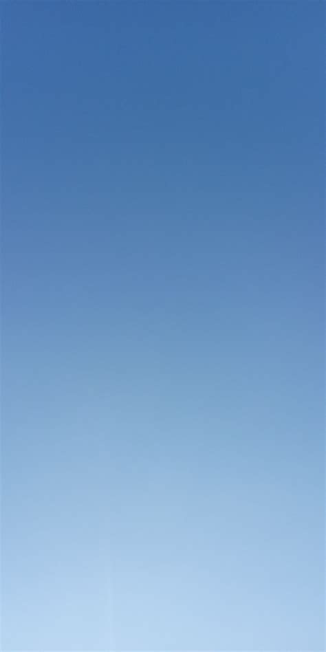 Background Warna Biru