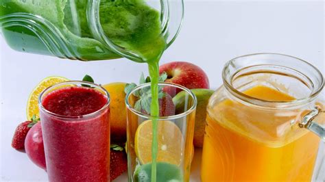 Suco Concentrado De Polpa Frutta Premium Sua Bebida Da Polpa