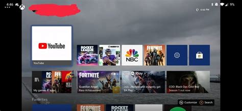 My Low Resolution Aspect Ratio Wont Disable Runity3d